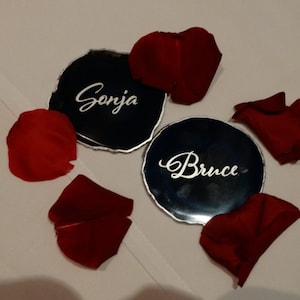 Cocktail Shaker Bar Gift Set Bar Gifts Engraved Cocktail Shaker ...
