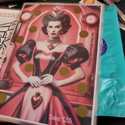 Savings Shut the Box Savings Challenge Game Money Saving Challenge Shut ...