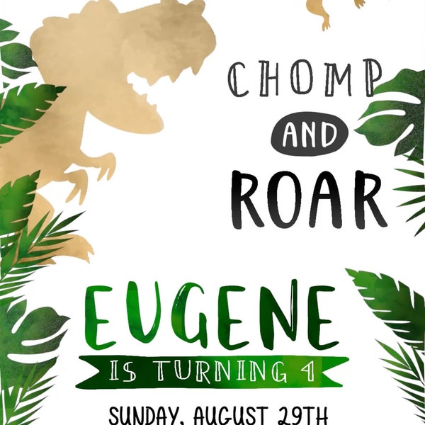 Wizard Invitation, Wizard Birthday Invite, Wizard Party Video, Magical ...