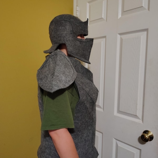Owl Mask: DIY Printable EVA Foam Mask Pattern for Cosplay, Scalable PDF ...