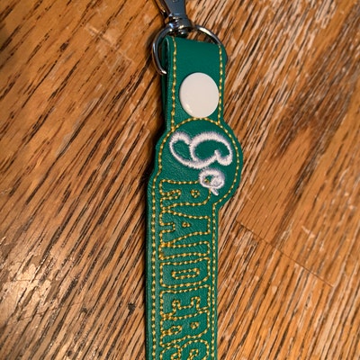 Bulbasaur Pokemon Felt Mask - Etsy