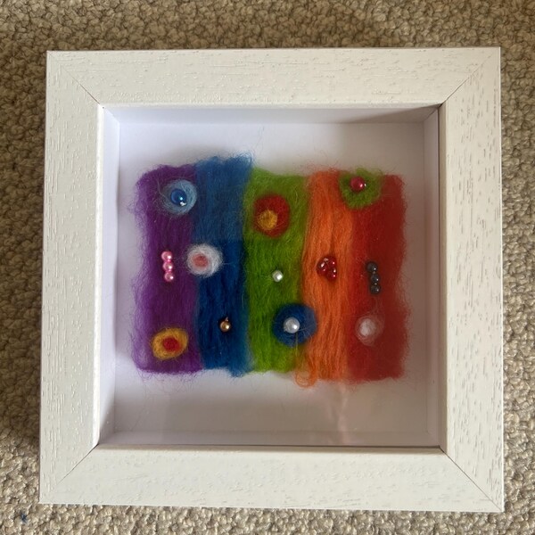 Gold Ornate Picture Frame, Swept Gold Frame, Rococo Style Frame ...