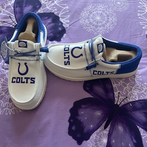 Womens / Wedding Custom Dude Shoes Perfect for Custom Gifts, Bridal ...