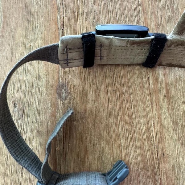 Fi Series 2 Collar Adapter - Etsy