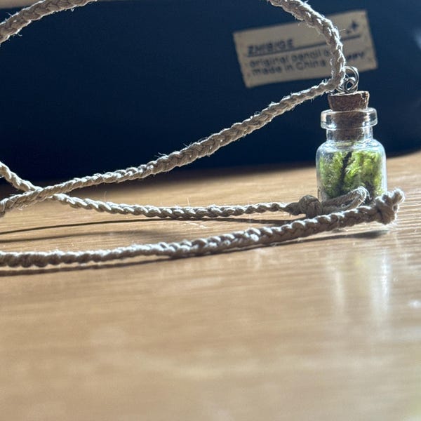 Minecraft Cat Inspired Perlerbead Keychains - Etsy