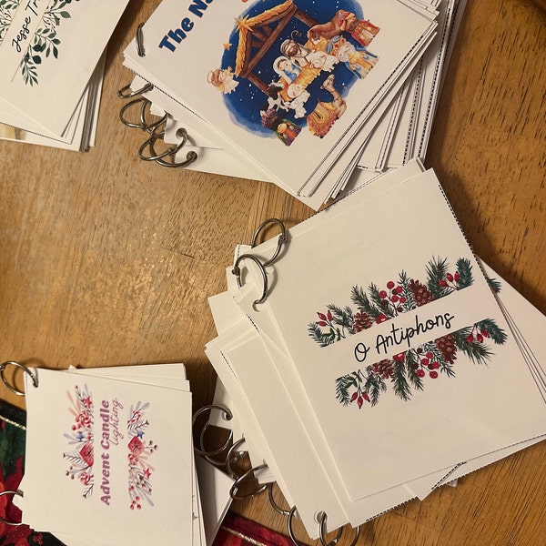 October Saints Feast Day Calendar / Printable Catholic Liturgical ...