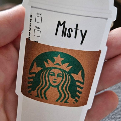 8x10 PHI MU Hand Sign Digital Print - Etsy