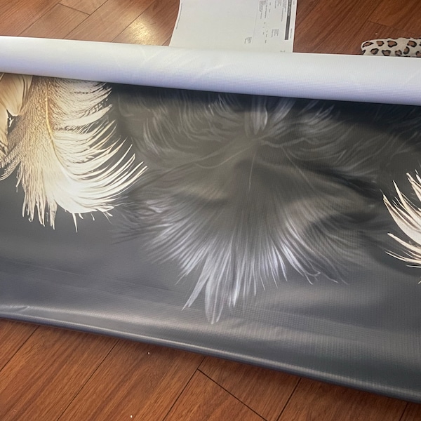 Elegant White & Gold Arch Digital Photography Backdrop, Baroque Style ...