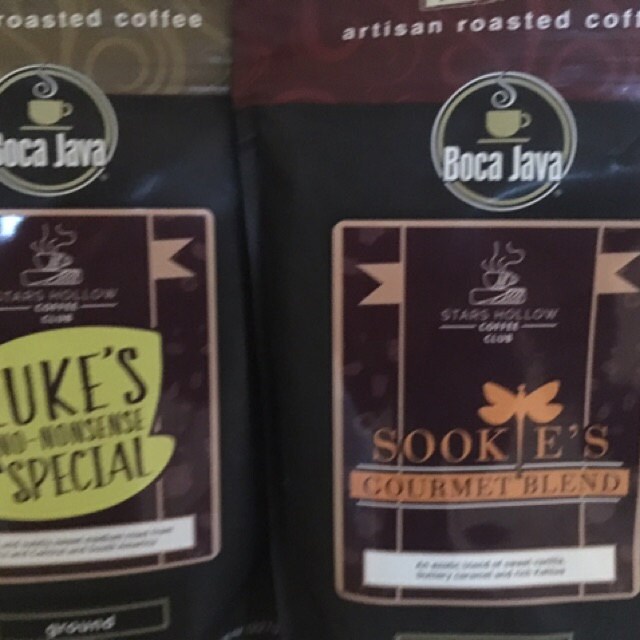 BocaJavaCoffee - Etsy