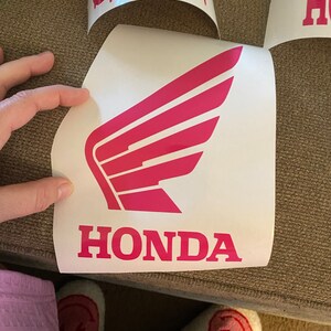 Palm Angels SVG File,bundle Layered SVG, Cricut, Cut Files, Layered ...