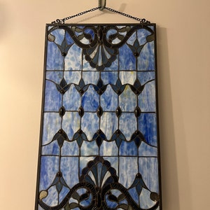 Large Wooden Letter Blocks Large Alphabet Letter Blocks - Etsy