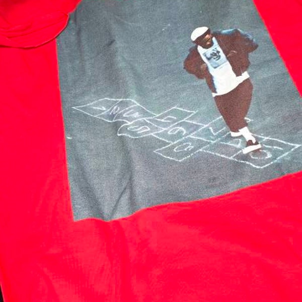 Rod Wave 15oz Mug Black Coffee Cup for Music Lovers, Rod Wave Gift Mug ...