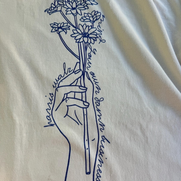 Occupational Therapy Boho Rainbow Tshirt OT Graduation Gift ...