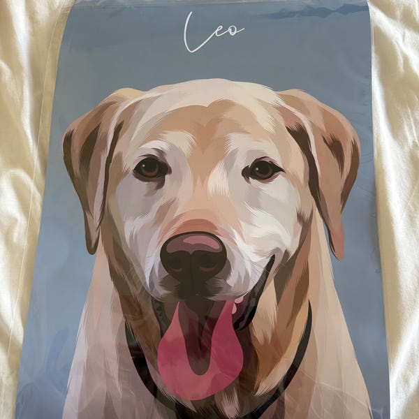 Modern Black Frame A3 A4 A5 A6 Thin Photo Frame, Wooden Poster Frames, Home Wall Decor - Etsy