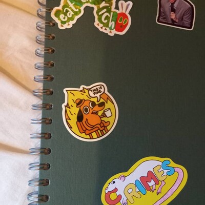 Airbus A380 Sticker, Qatar Airways Airplane Sticker Waterproof for ...