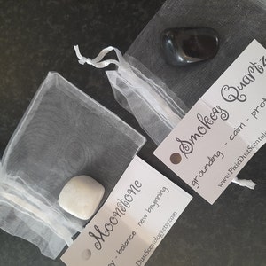 Spa Gift Set Relaxing Bath Salt Crystal Bath Salt Bath Salt - Etsy UK