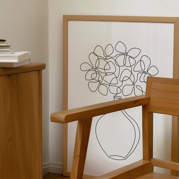 Poster Mockup With Person Poster Roll Mockup Unrolling Rolling Poster ...