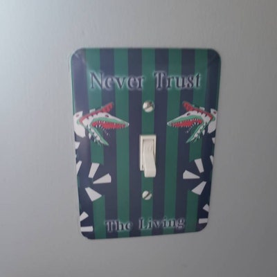 Hearse Landau S Bar Set of 2 /vinyl Art Car Decal-choose Any Color - Etsy