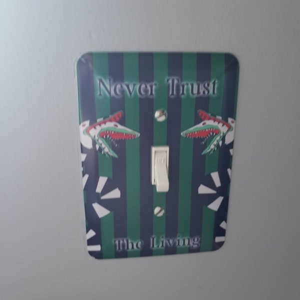 Hearse Landau S Bar Set of 2 /vinyl Art Car Decal-choose Any Color - Etsy