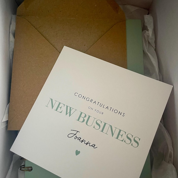 Will You Be Our Witness Card Personalised We Can't Say I Do Without You ...