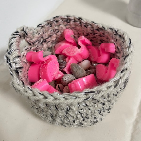 Sand Dollar Soap,sand Dollar Guest Soap,coastal Soap,beach Lovers ...