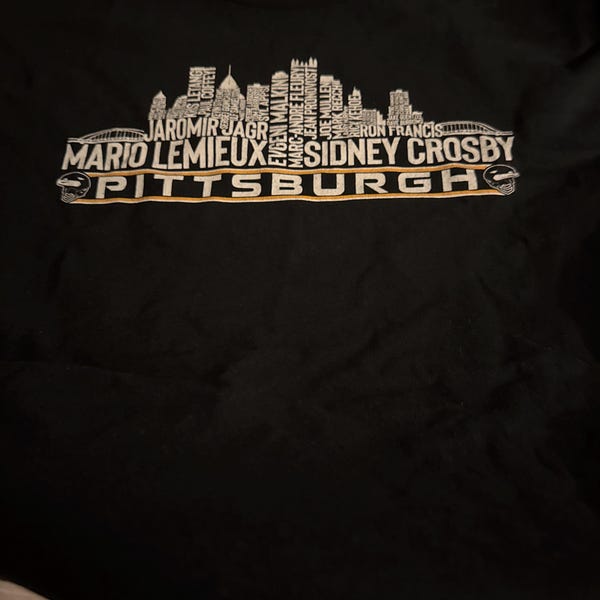 Chicago Football Team 23 Player Roster, Chicago City Skyline Shirt - Etsy