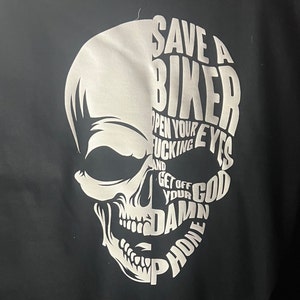 Invisible Man SVG Horror Fiction SVG Monster T-shirt Decal Vinyl ...