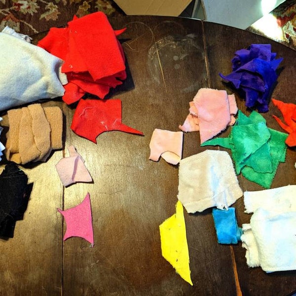 Python/snake 3D Printed Fursuit Headbase - Etsy Canada