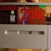 Super Famicom Cartridge Game Replacement Labels. Replace Your Game Labels With Authentic-looking ...