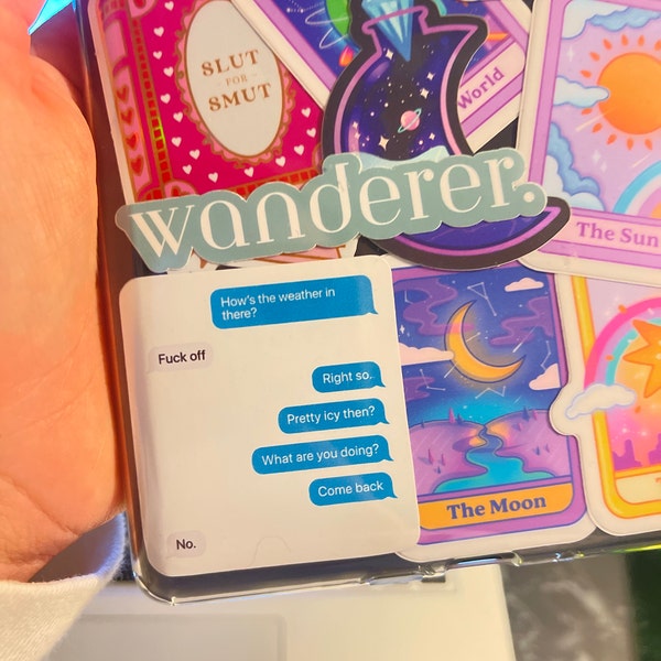 Arms Up, Tiges. Book Sticker daisy Haites by Jessa Hastings magnolia ...