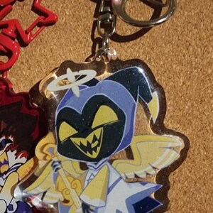 Vtuber Asset Animated Halloween Vampire Costume Blanket Live2d Version ...