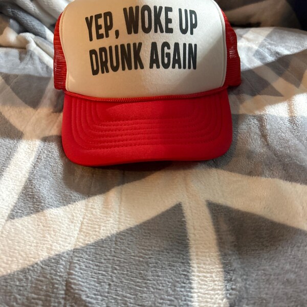 Skydiving Gift, Skydiving Mug, Skydiving Coffee Mug, Skydiving Coffee ...