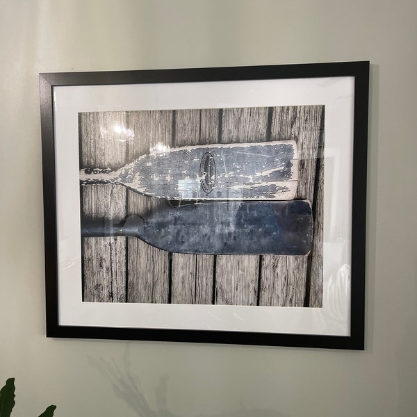 Sheep Print Photograph, Rustic Sheep Portrait Photo, Cute Barn Animals ...