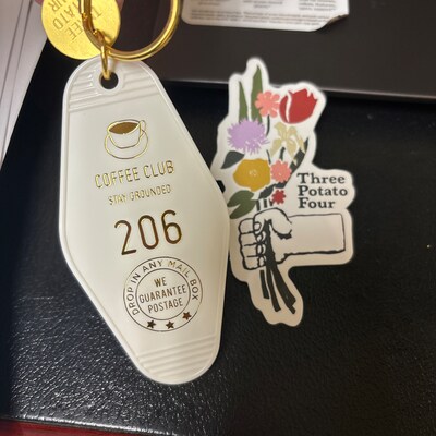 Sticker 99 Cents - Etsy