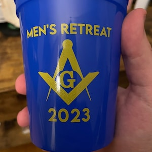 Personalized Wedding Can Coolers Custom Huggers for Modern - Etsy