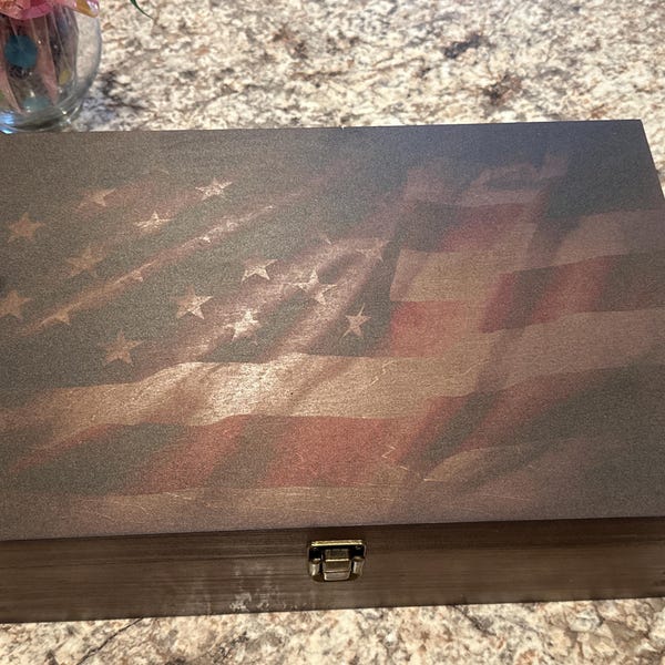 Democrat Hat Liberal Hat Democrat Logo Hat - Etsy