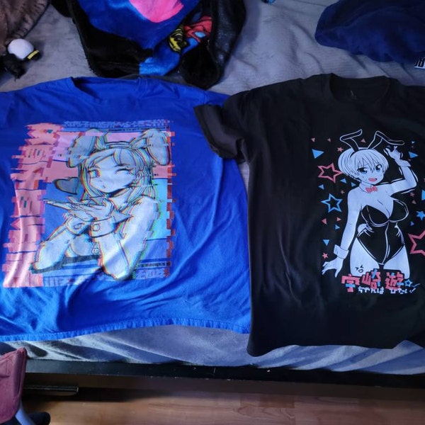 Fire Style / Streetwear / Japan Style / Unisex / 100% Cotton. - Etsy