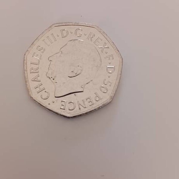 King Charles III Stamps - Etsy