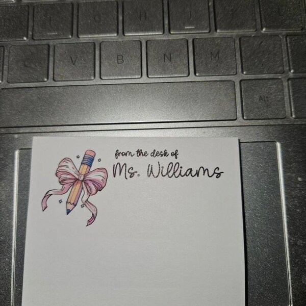 Silly Goose Honkus Ponkus Sticker, Cute Witch Vinyl Decal, Spooky ...