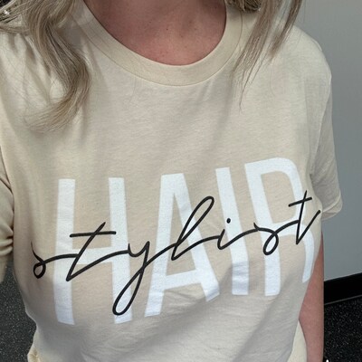 You're the Shiz Mug Funny Shih Tzu Coffee Cup Mug for - Etsy