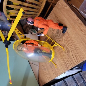 Demolition Mask / Face Shield / Welding Helmet 3D Printed - Etsy