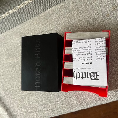 PUBG Inspired Battle Royal Airdrop Crate / Supply Drop and Helmet 3D ...