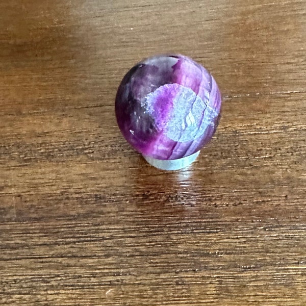 Rose Quartz Apple, Apple Carving, Rose Quartz Crystal, Rose Quartz ...