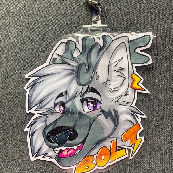 Pink Sherbet Themed Fursuit Hand Paws - Etsy