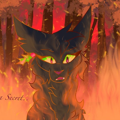 Tears Brushes for Procreate realistic - Etsy