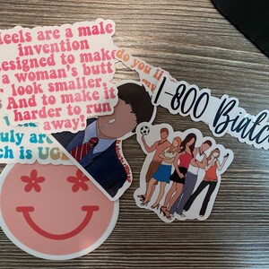 Iced Coffee White Motel Keychain - Etsy