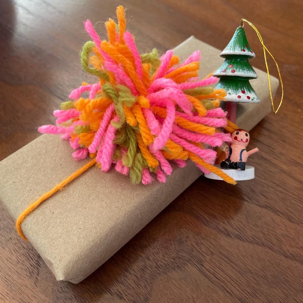 Vintage Treasure Craft Fiddle Planter - Etsy