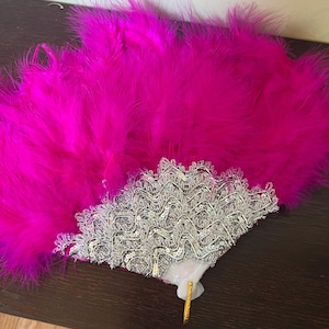 Igbo Nigerian Tradiotional War Dance Hat Cap. Ohafia Men's Knitted ...