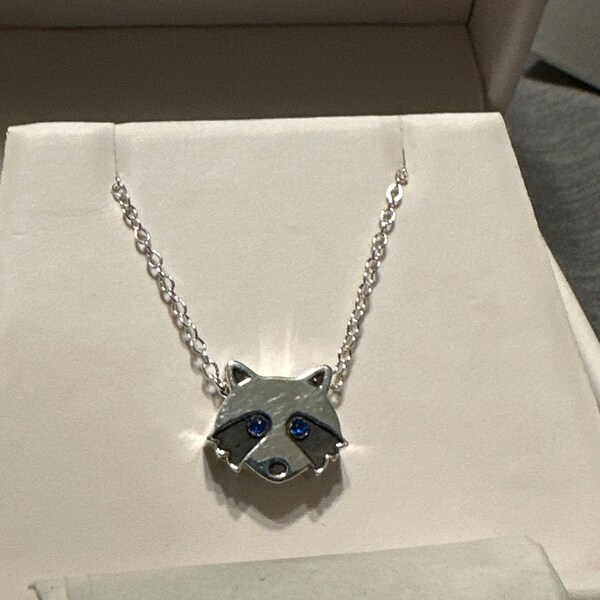 Handmade Cockapoo Cuddle Wrap Ring in Sterling Silver or 14k Gold - Etsy