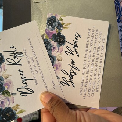 Dinosaur Baby Shower Welcome Sign Edit Yourself, 16x20, 18x24 Orange ...